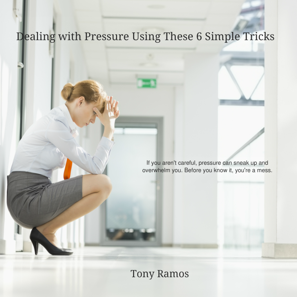 Self Care Habits - New Ebook Includes AUDIO - Minds Valley